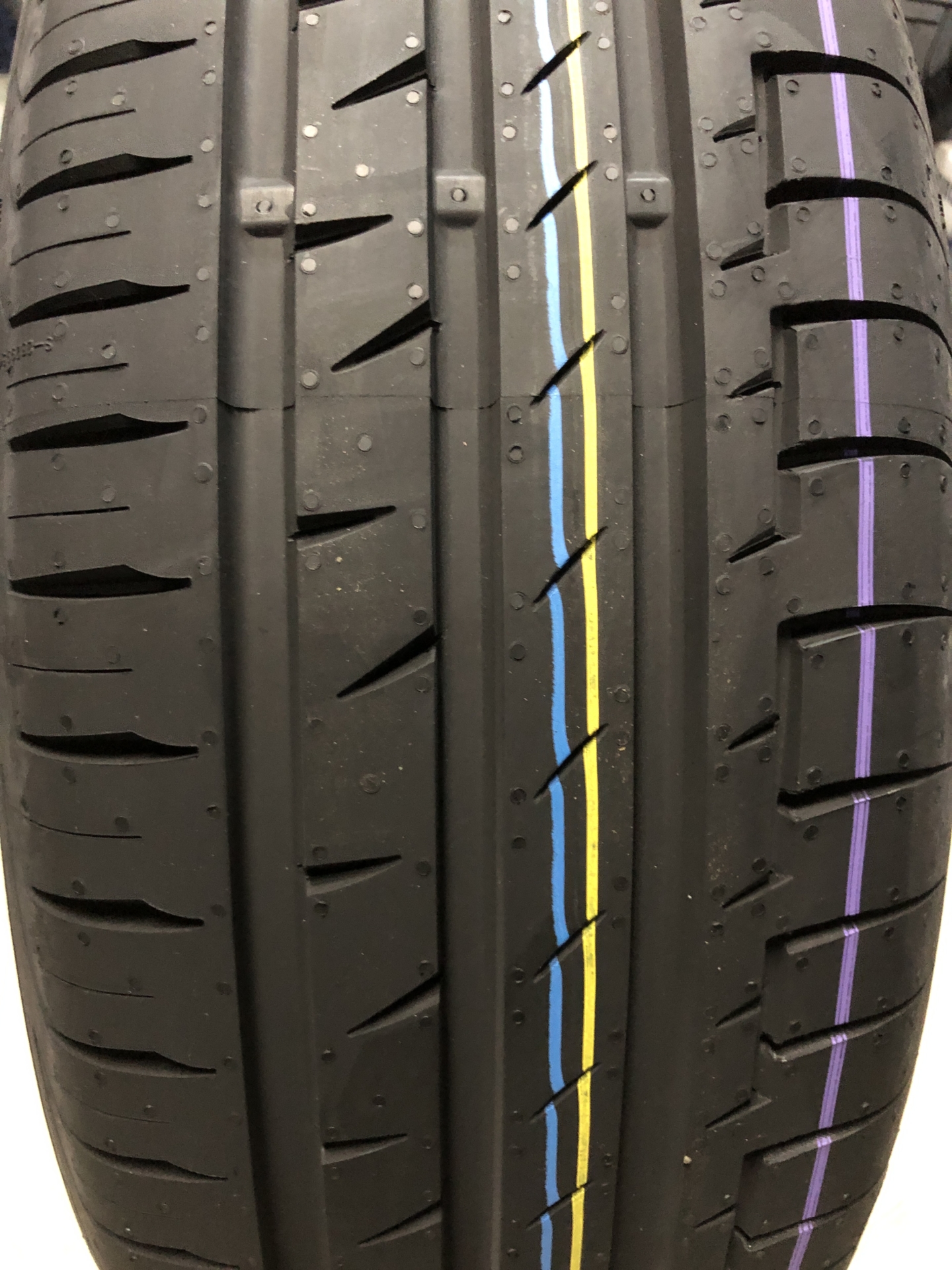 Continental banden kopen? Een echte winnaar!